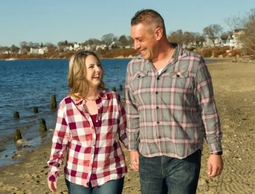 Adoption Agency in MA, ME | Open Adoption Plan